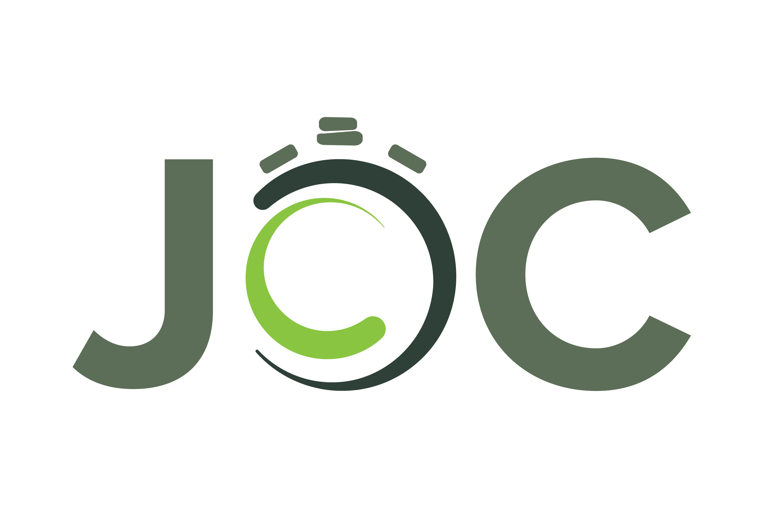 JOC Ageless Training